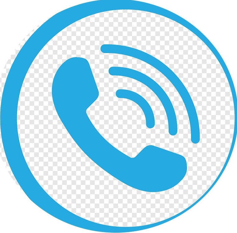 Upskill coding skills | Get 100% Placement at Tap Academy