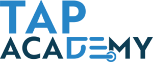 Upskill coding skills | Get 100% Placement at Tap Academy